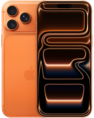Compare iPhone models. Which iPhone should you buy?